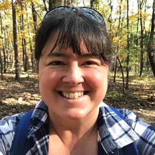 Air Conditioner Repair • HVAC Contractor • Bald Knob, AR